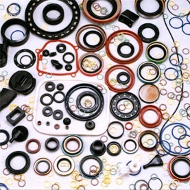 Peças Técnicas | Flexocol